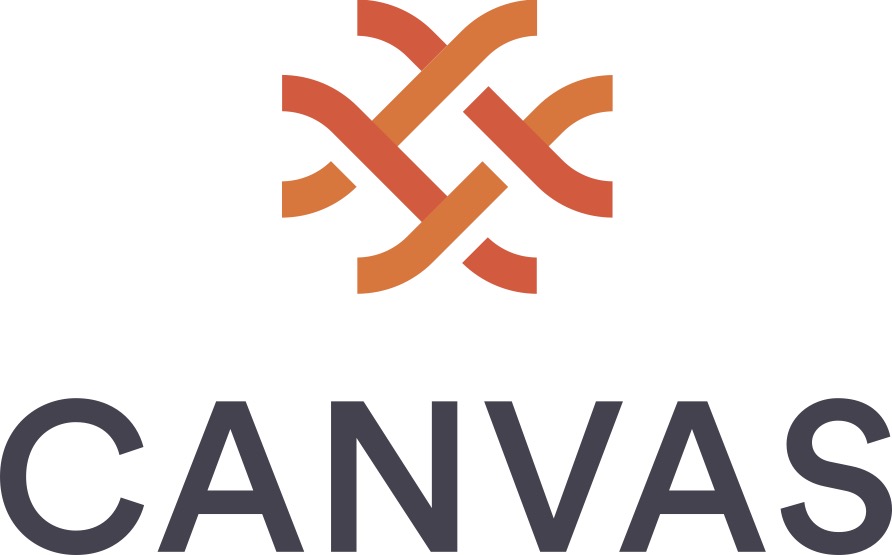Canvas - Infrastructure for Tokenised Financial Markets
